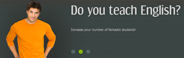 6 Reasons Why Teaching ESL is a Rewarding Career Choice ››› ESL jobs ...