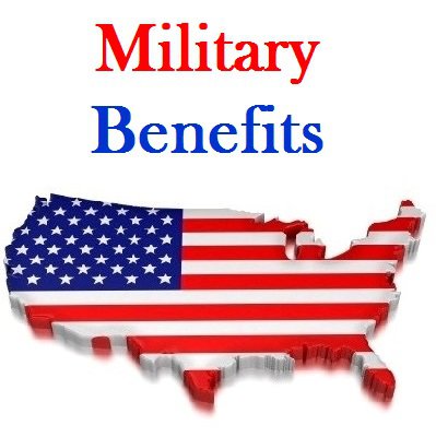 2017 Military Pay Increase | Military Benefits | RallyPoint