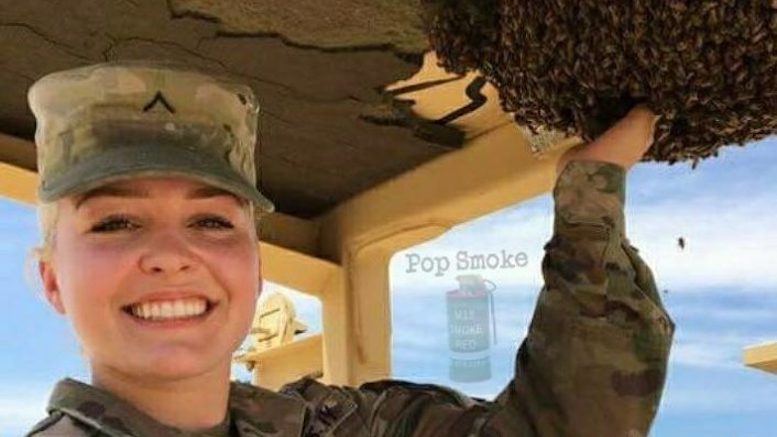 The 13 Funniest Military Memes of the Week 5/24/17 - Under the Radar ...