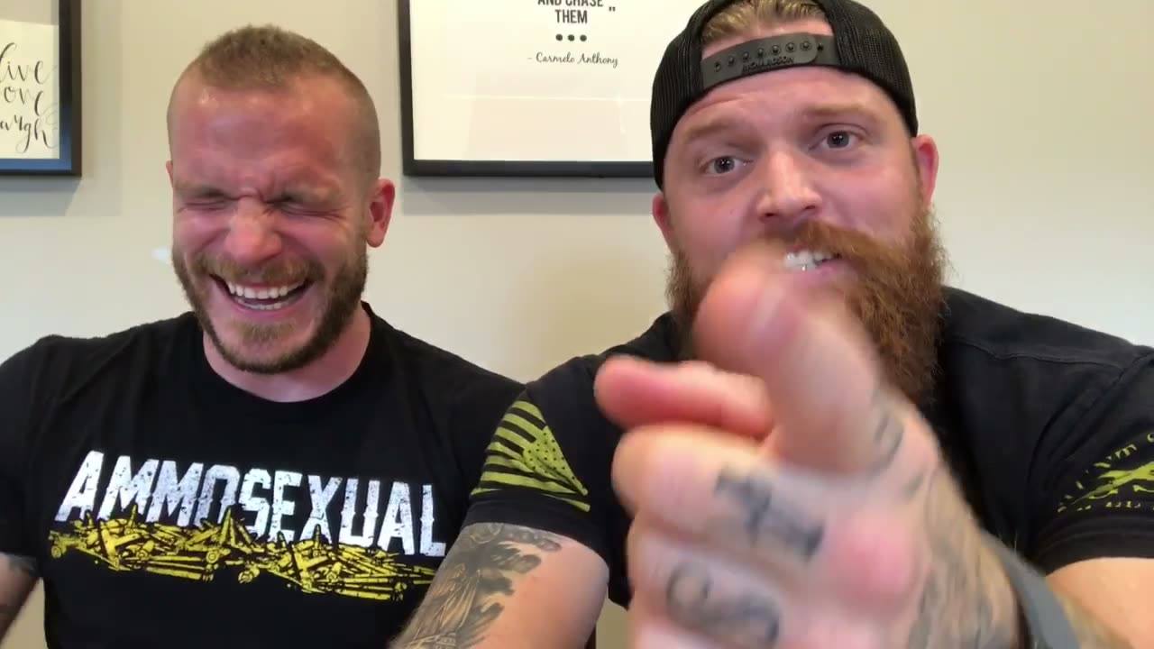 Adam Calhoun | RallyPoint