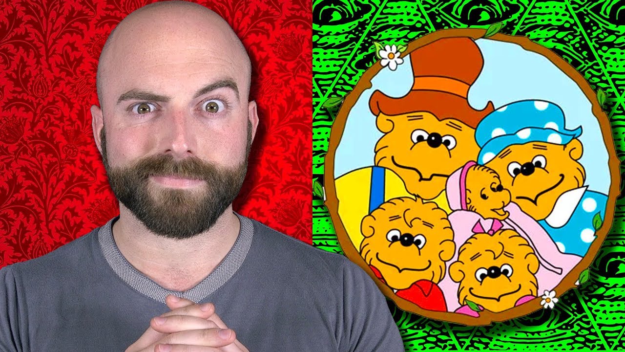 10 Freakiest Examples of the Mandela Effect | RallyPoint
