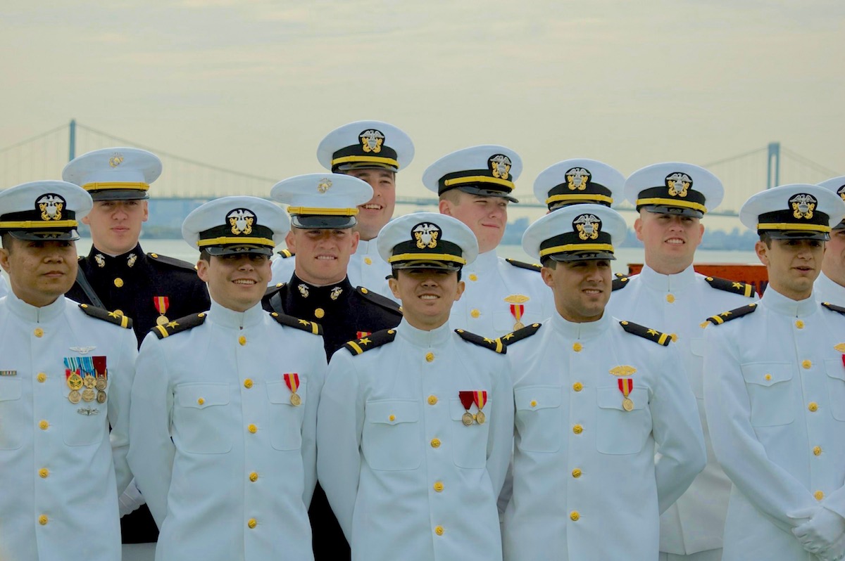 US Navy Loss Of The USS Guardian, 2 Patrol Boats, USS Fitzgerald and ...