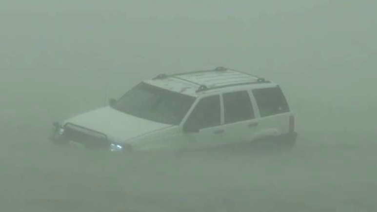 Corpus Christi, TX Weather and Radar Map - The Weather Channel ...