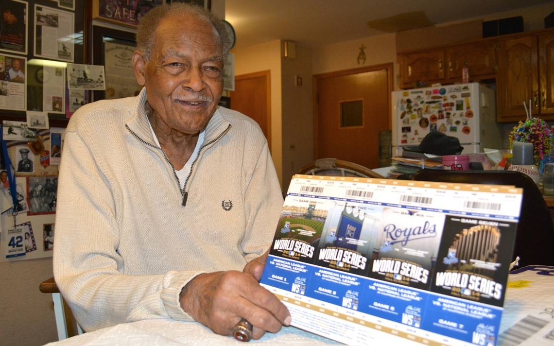 Passing of a legend: pioneering umpire Bob Motley dies at 94 | RallyPoint