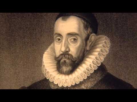 The Babington Plot : Documentary on Secret Codes and the Queen ...