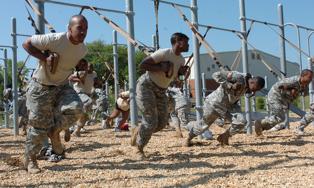 Too Fat To Fight Military Threatened By Childhood Obesity RallyPoint too-fat-to-fight-military-threatened-by-childhood-obesity-rallypoint