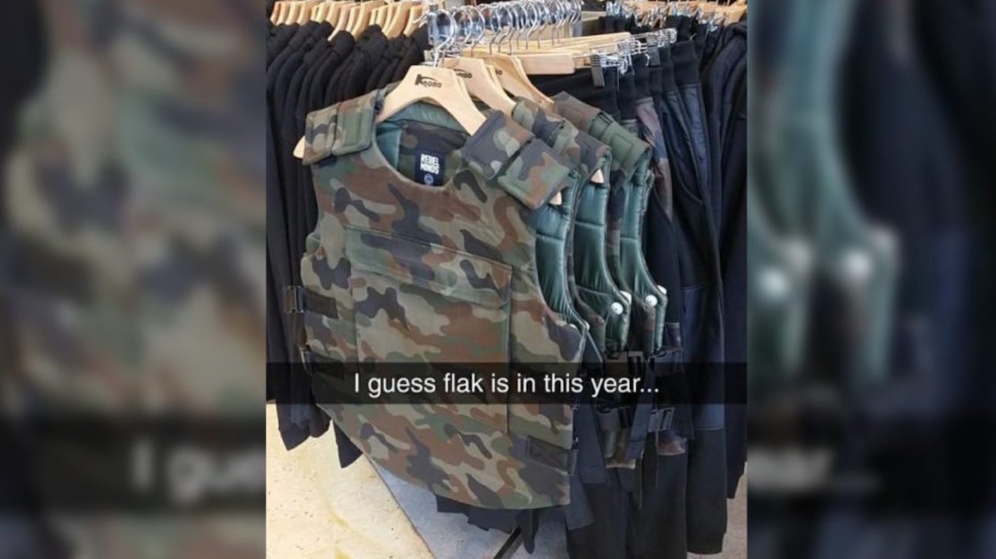 The 13 Funniest Military Memes of the Week 11/22/17 - Under the Radar ...