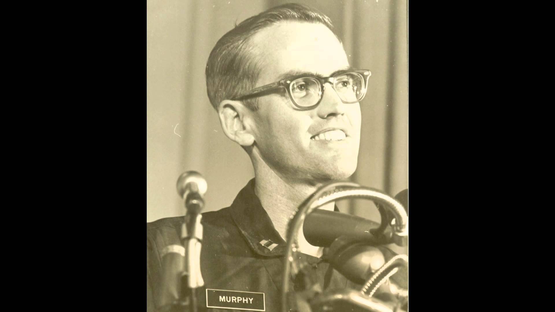 Citizen Soldier: The Ongoing Story Of USS Pueblo, With Executive ...