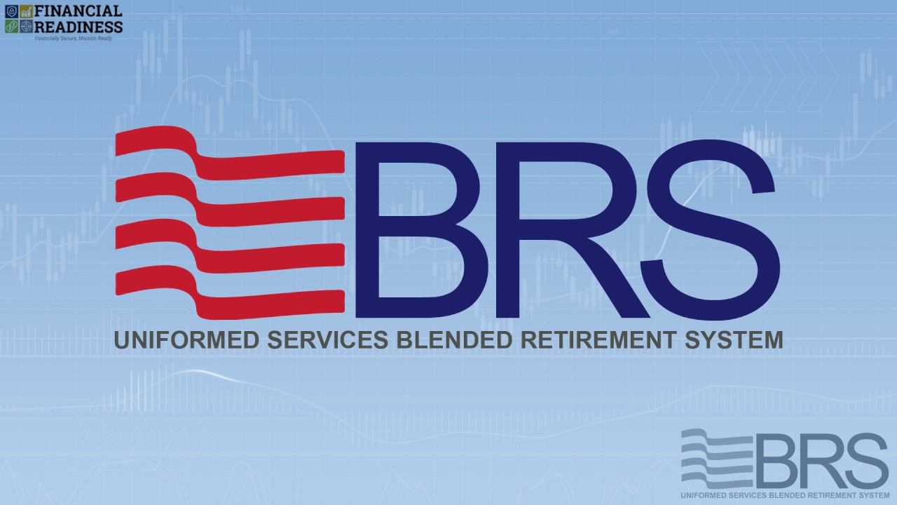 How To Opt-In To BRS: Army, Navy & Air Force | RallyPoint
