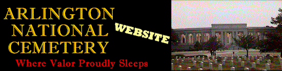 First Female Guard At The Tomb of the Unknowns: Arlington National ...