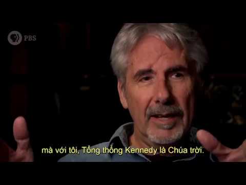 The Vietnam War PBS Episode 2: Riding the Tiger (1961-1963) | RallyPoint