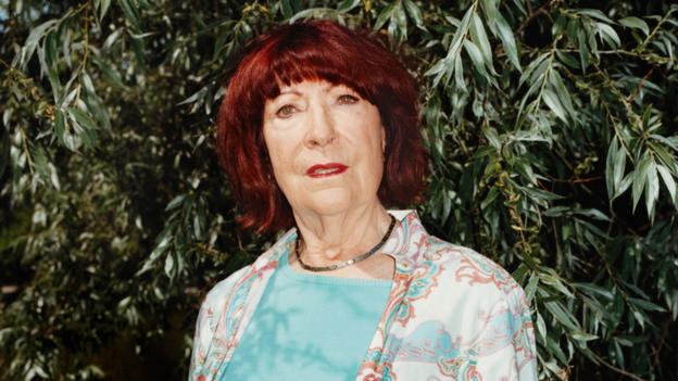 How the children of Nazi Germany remember World War Two | RallyPoint