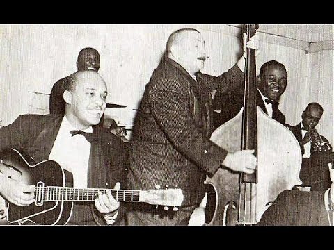 Remembering Comedian Jerome "Curly" Howard 1903-1952 | RallyPoint