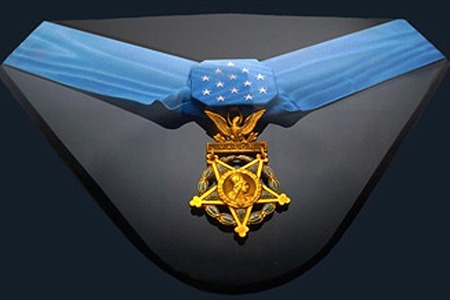 Kentuckian and First Lieutenant Garlin Murl Conner to be posthumously ...