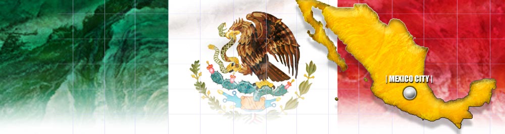 2017 Mexico Military Strength | RallyPoint