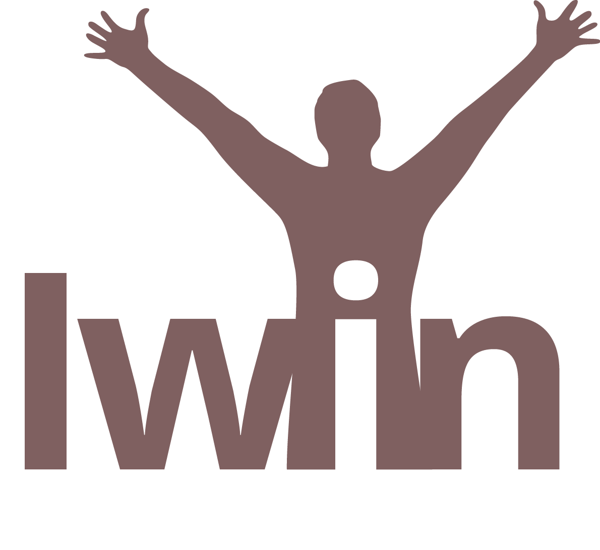 Is the Iwin email legit, or a scam? | RallyPoint