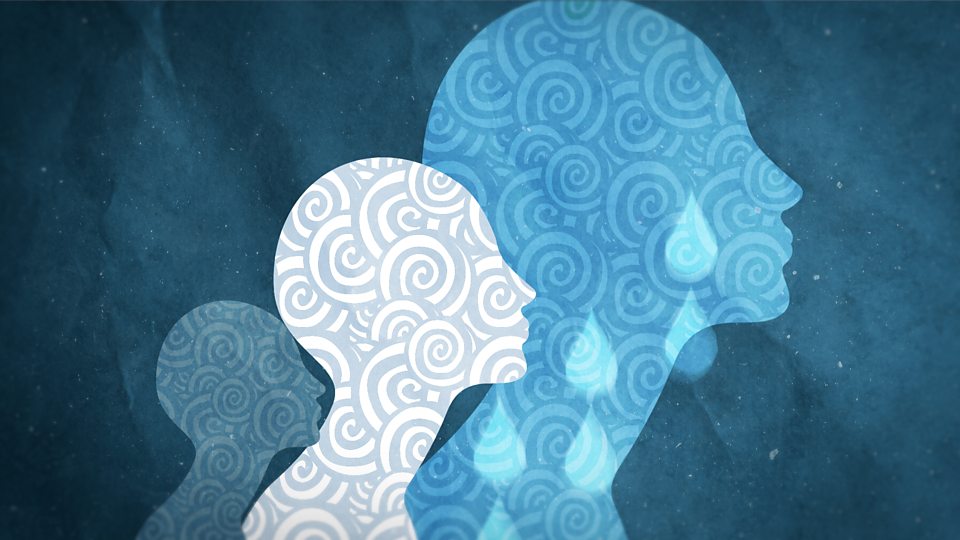 Why we need to face our mortality - BBC Ideas | RallyPoint