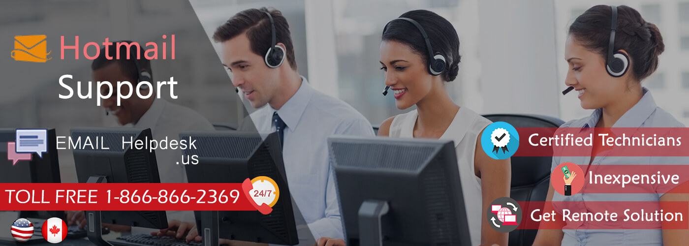 Benefits at Hotmail 1-866-866-2369 Customer Service Phone Number ...