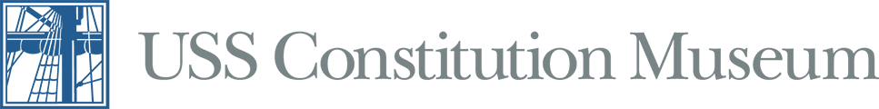 USS Constitution History - USS Constitution Museum | RallyPoint