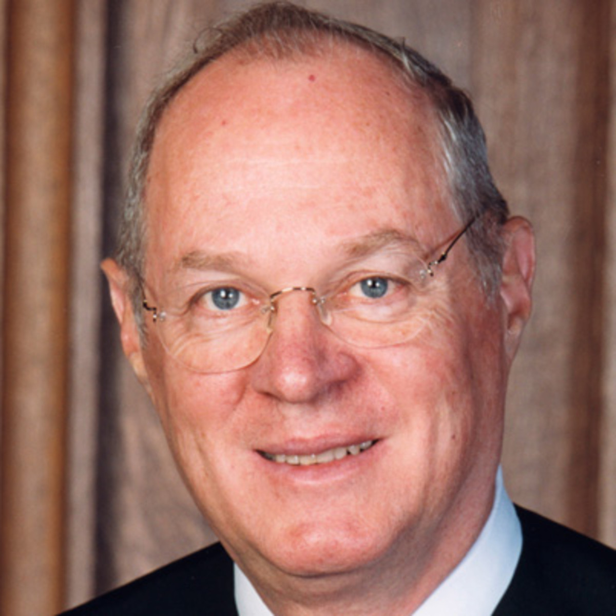Anthony Kennedy | RallyPoint
