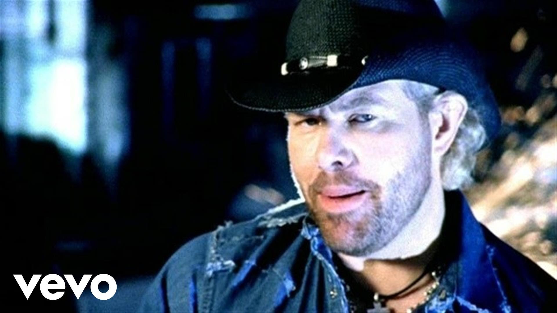 Toby Keith Whiskey Girl Rallypoint