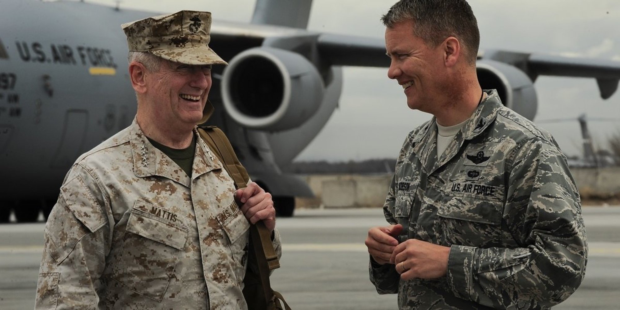 4 Ways Nicknames In The Military Are Nothing Like In Pop Culture RallyPoint 4-ways-nicknames-in-the-military-are-nothing-like-in-pop-culture-rallypoint