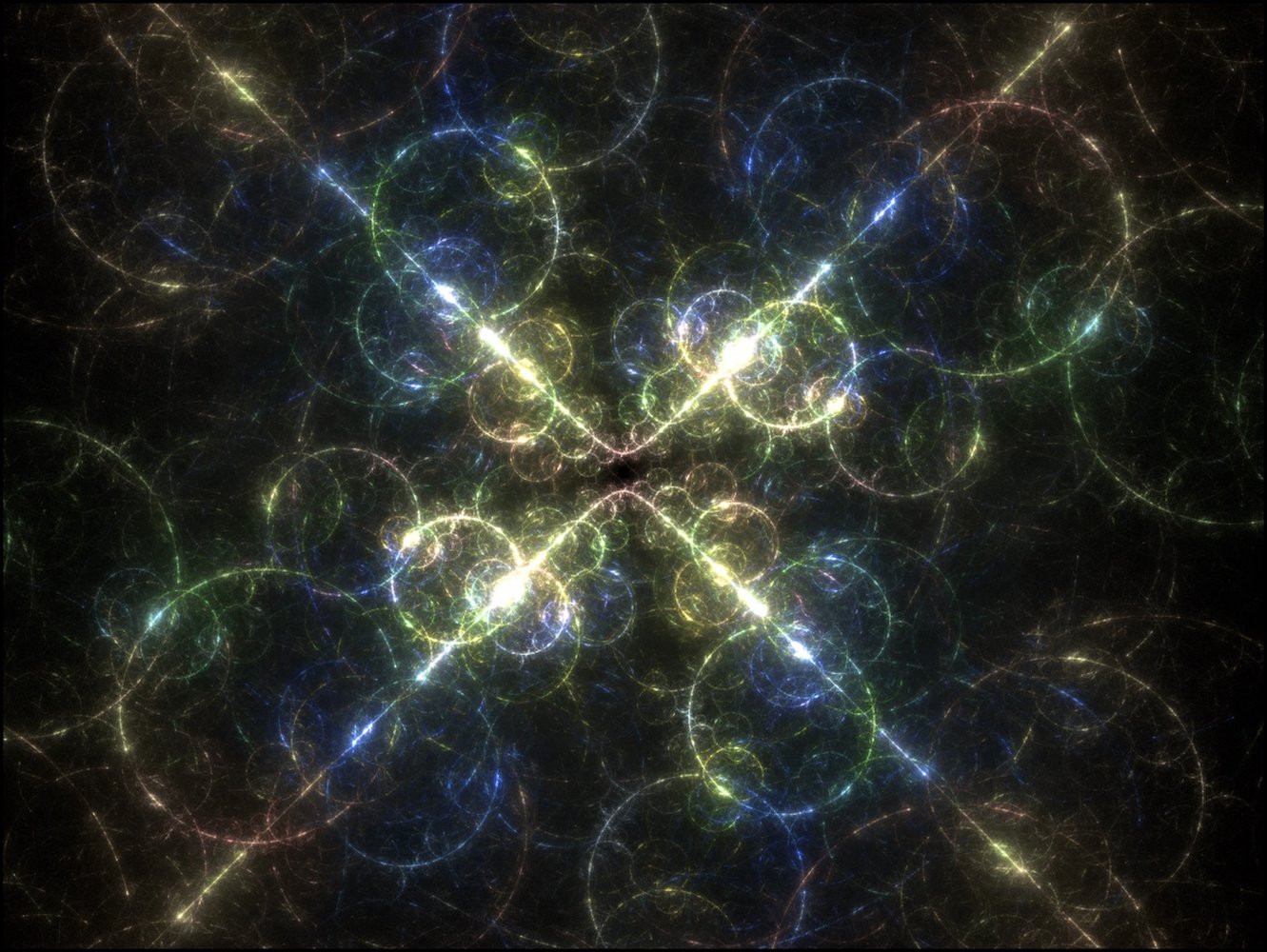 Scientists Create Rare Fifth Form of Matter in Space for the First Time ...