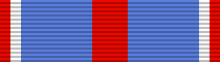 Air Force Recognition Ribbon - Wikipedia | RallyPoint