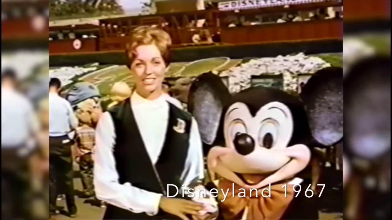 Mickey's Evolution Transformation From 1928!! Happy 90th Birthday ...