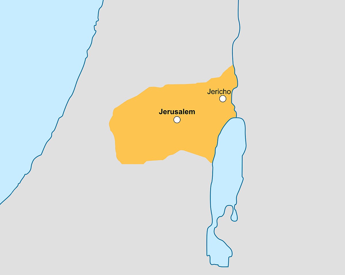 Maccabean Revolt - Wikipedia | RallyPoint