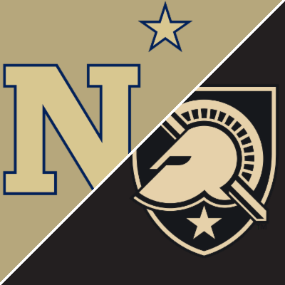 Navy vs. Army - Game Summary - December 8, 2018 - ESPN | RallyPoint