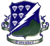 Colonel Robert F. Sink | RallyPoint