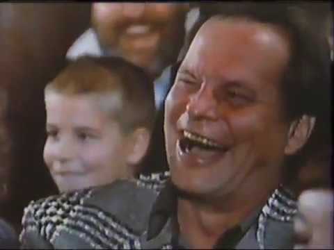 Monty Python Graham Chapmans funeral speech eulogy by John Cleese Full ...