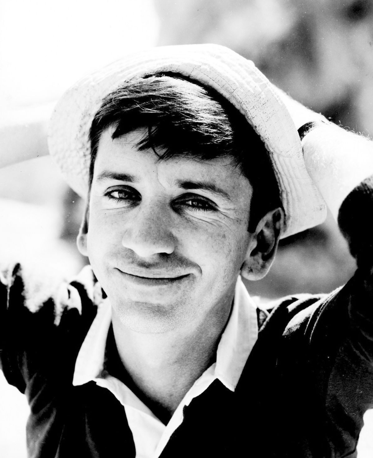 Bob Denver - Wikipedia | RallyPoint