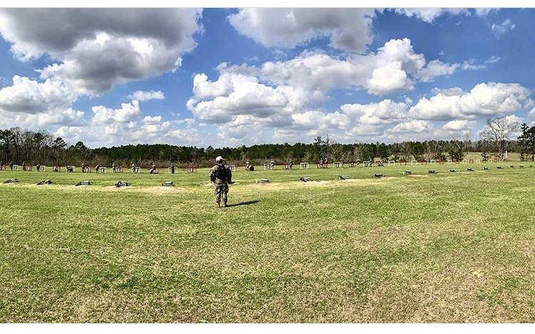 Romanticizing Leadership: Gender Biases – Whitney Withrow – Medium | RallyPoint