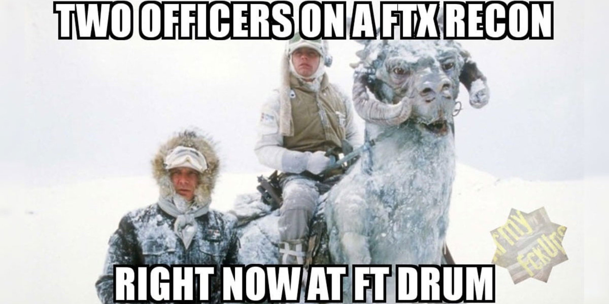 The 13 funniest military memes for the week of February 1st | RallyPoint
