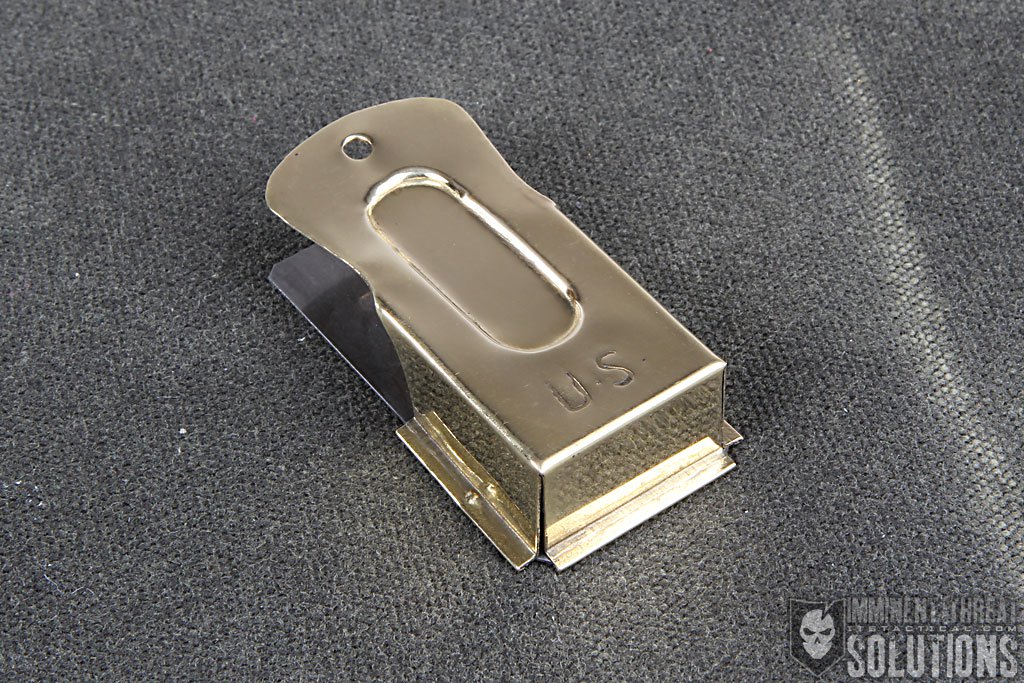 The Original Click Bait: Identifying Friend or Foe with the WWII ...