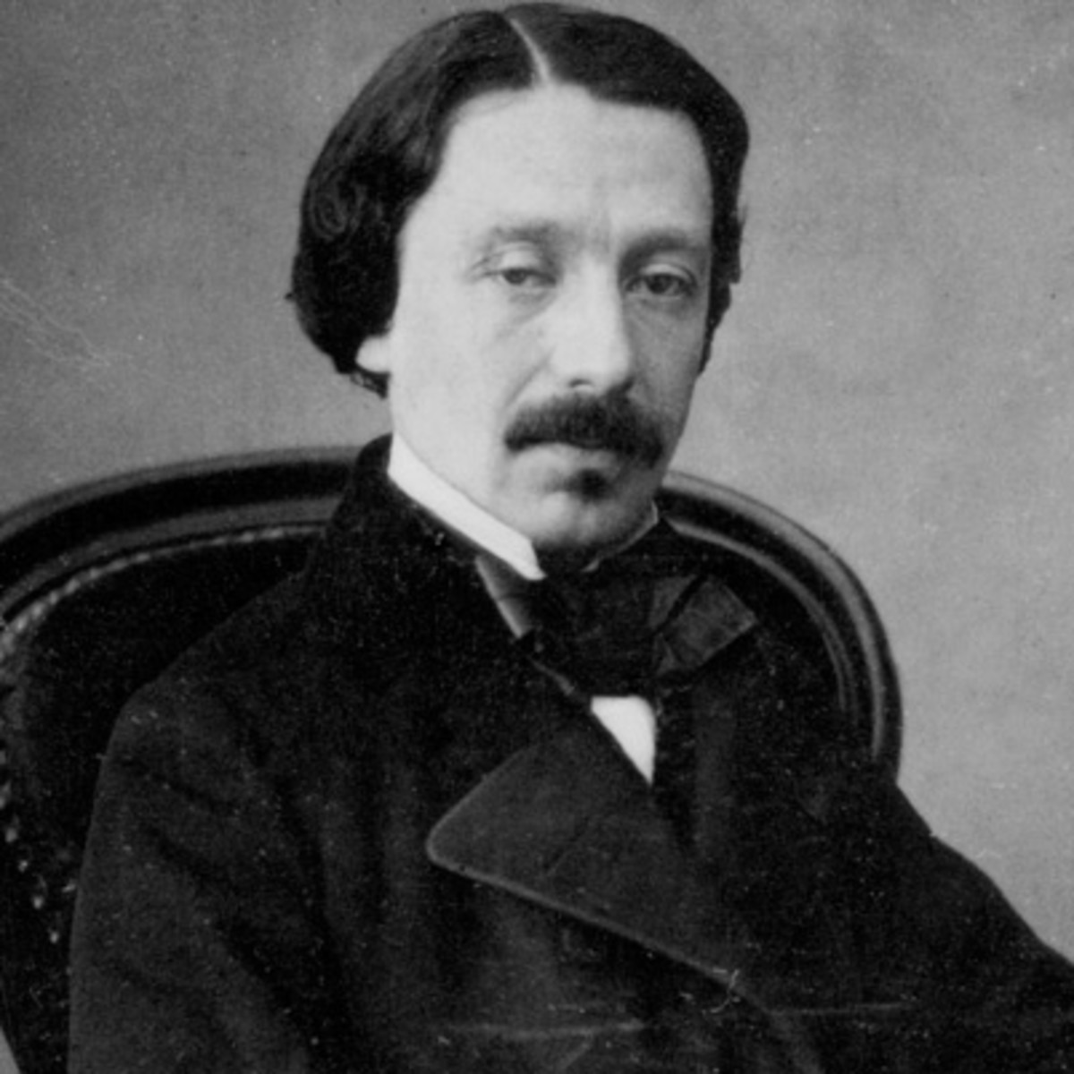 Léon Foucault | RallyPoint