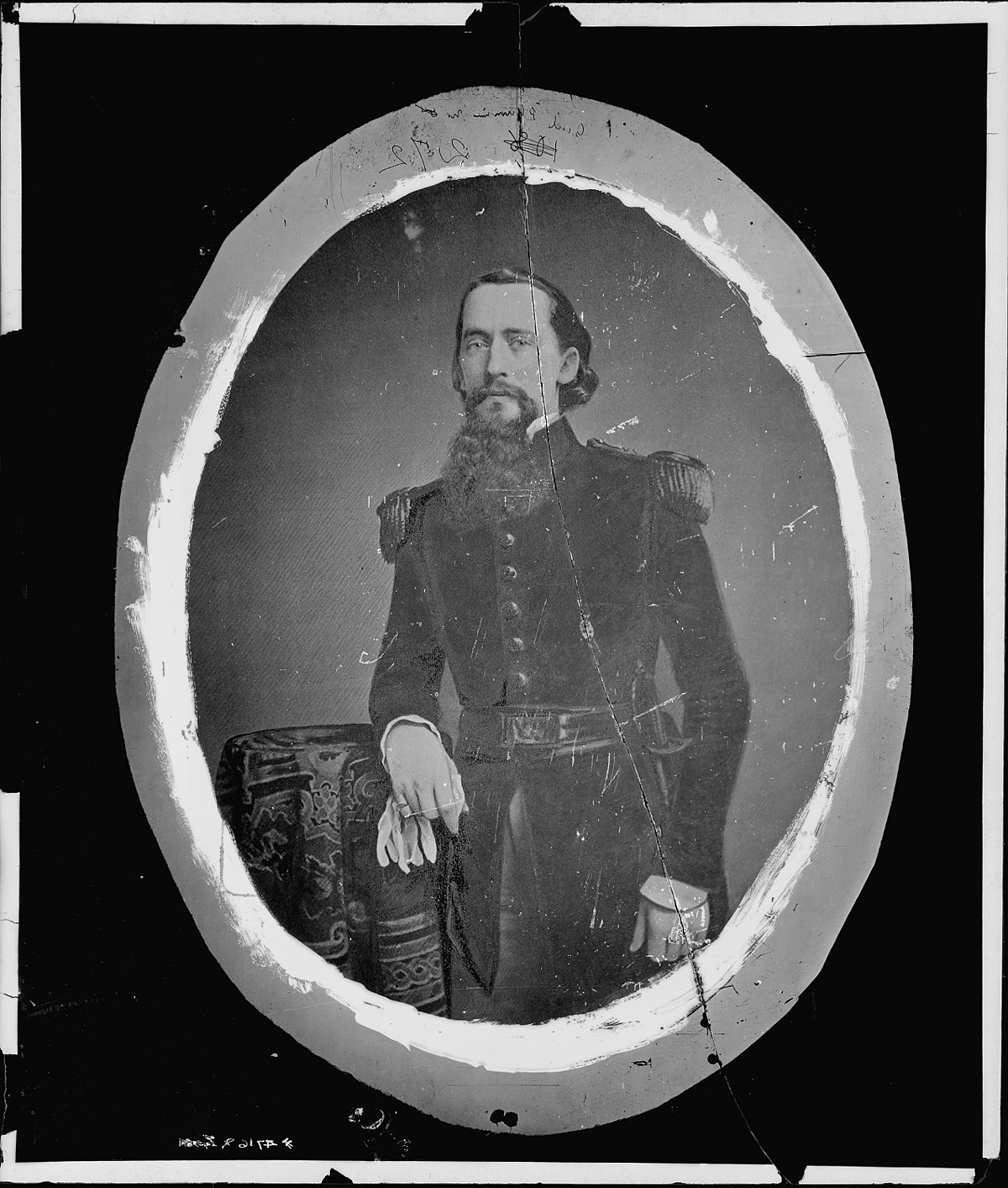 Joseph B. Plummer - Wikipedia | RallyPoint
