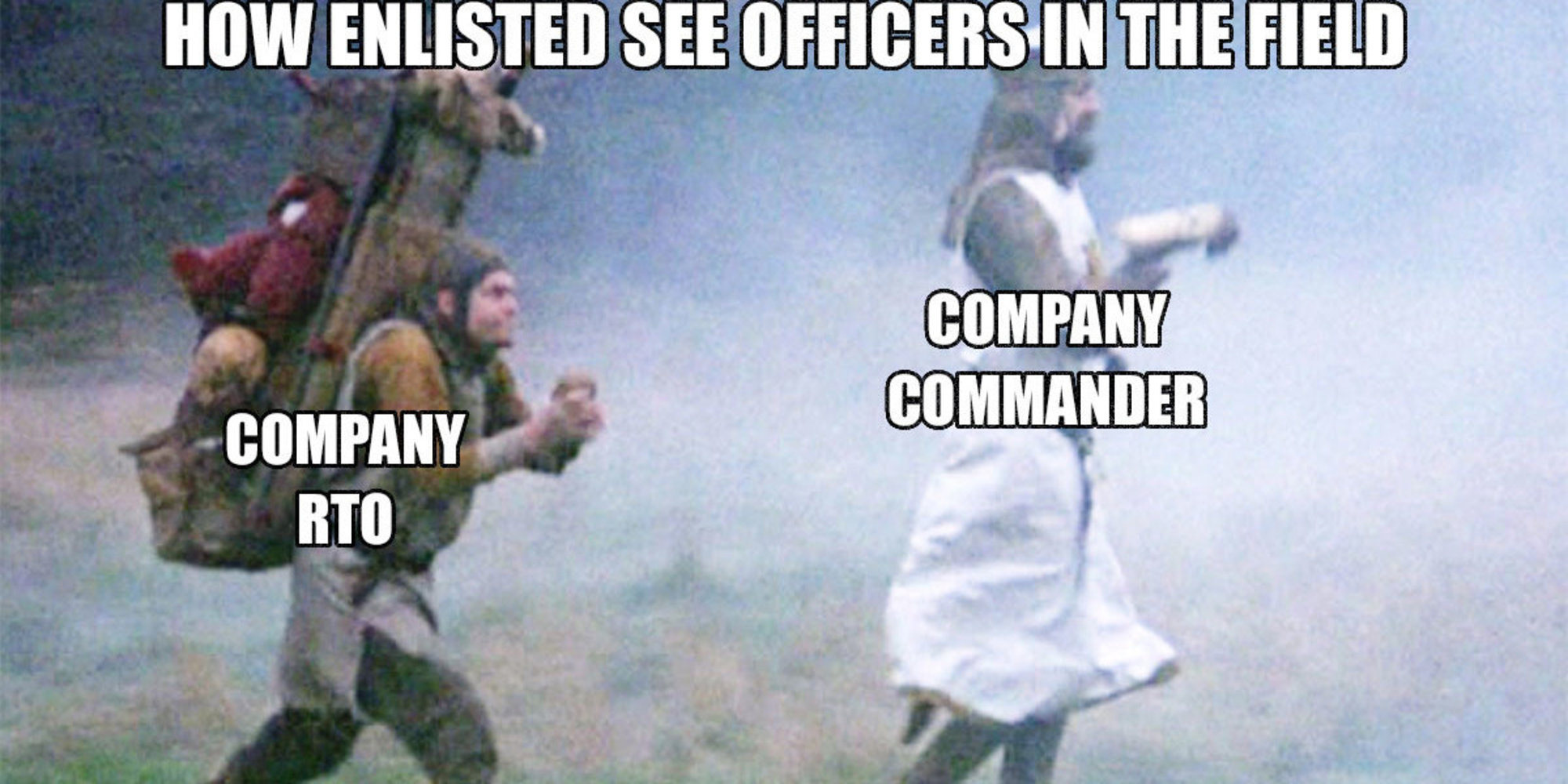 The 13 funniest memes for the week of February 22nd | RallyPoint