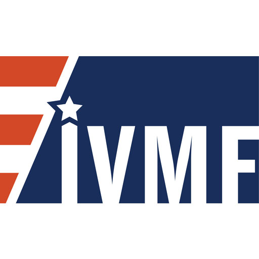 Institute for Veterans and Military Families - IVMF - Syracuse ...