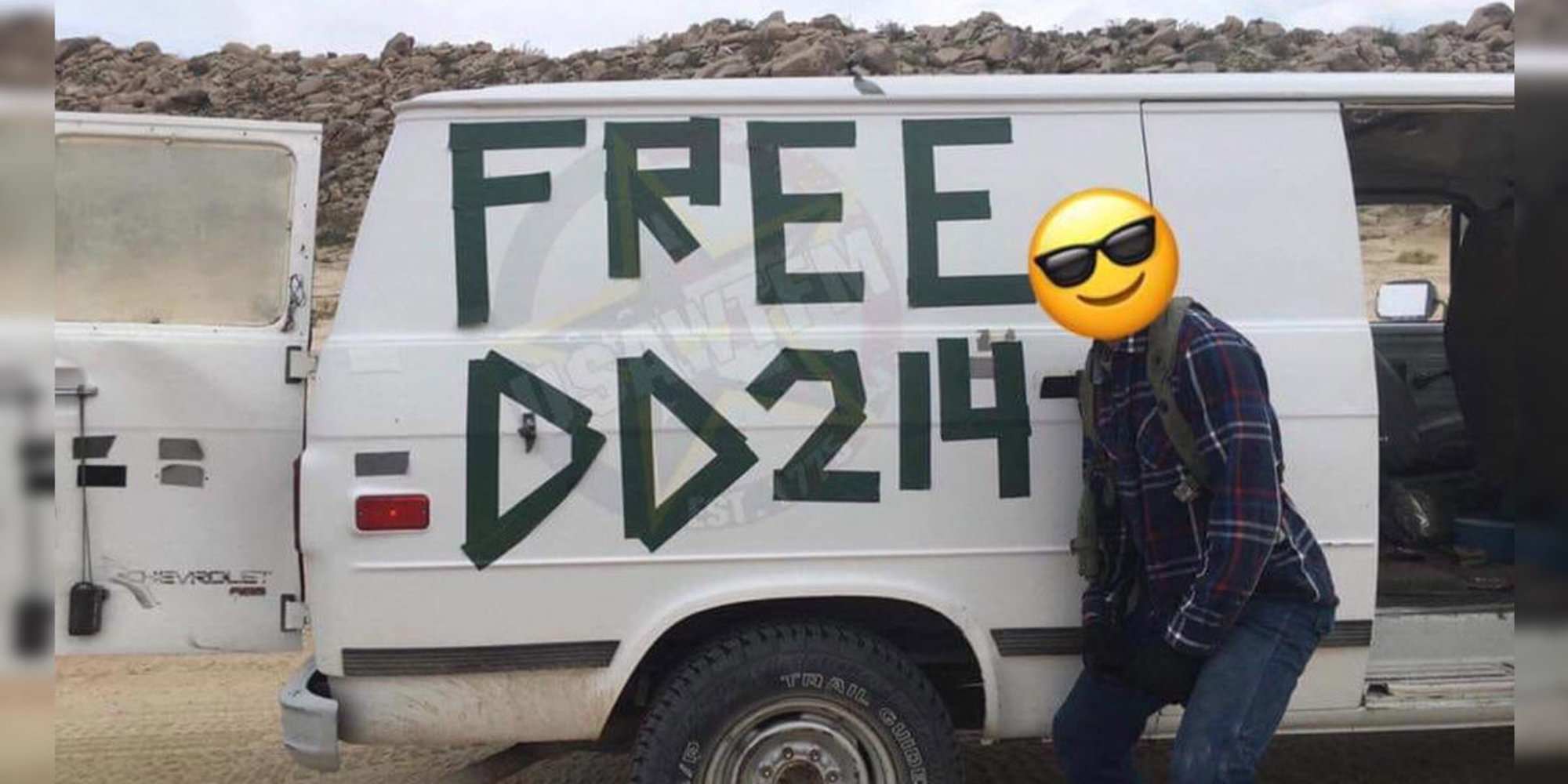 The 13 funniest military memes for the week of March 22nd | RallyPoint