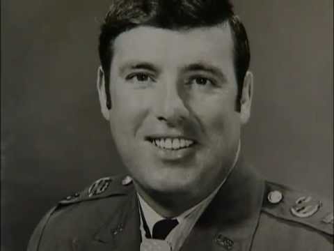 James Taylor, Medal of Honor, Vietnam War | RallyPoint