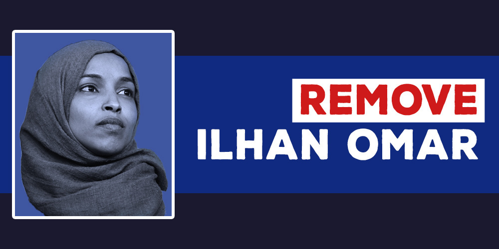 Turning Point Action - Contribute! | RallyPoint