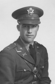 William Wylie Galt - Wikipedia | RallyPoint