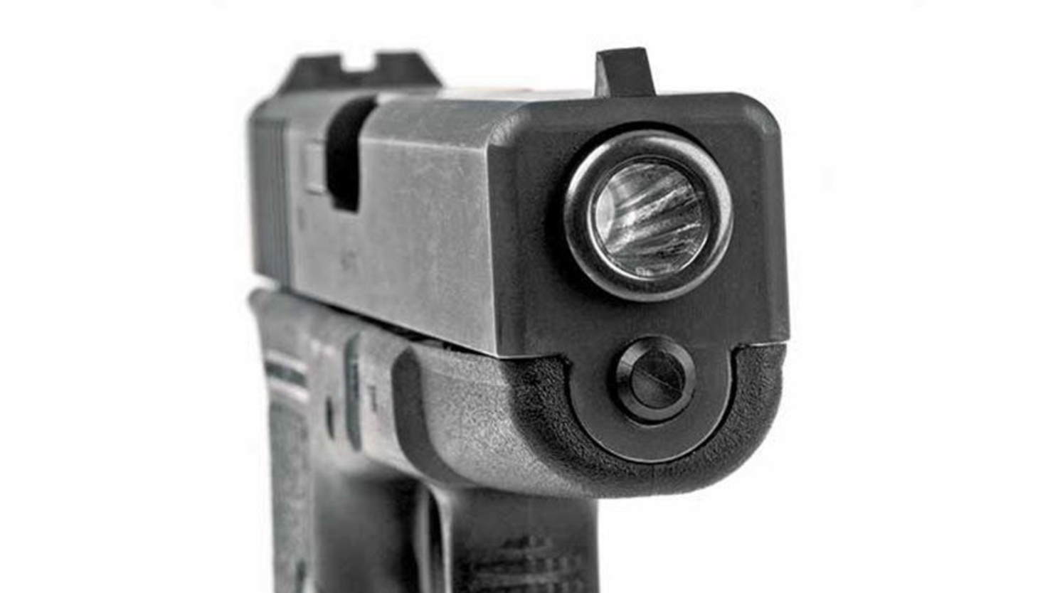 Glock 42 Gun: Why the Smallest of All Glocks is Truly Special | RallyPoint