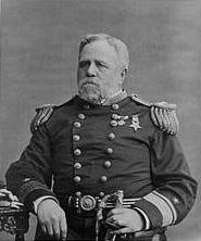 Charles C. Carpenter (admiral) - Wikipedia | RallyPoint