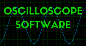 8 Best Free Oscilloscope Software For Windows | RallyPoint