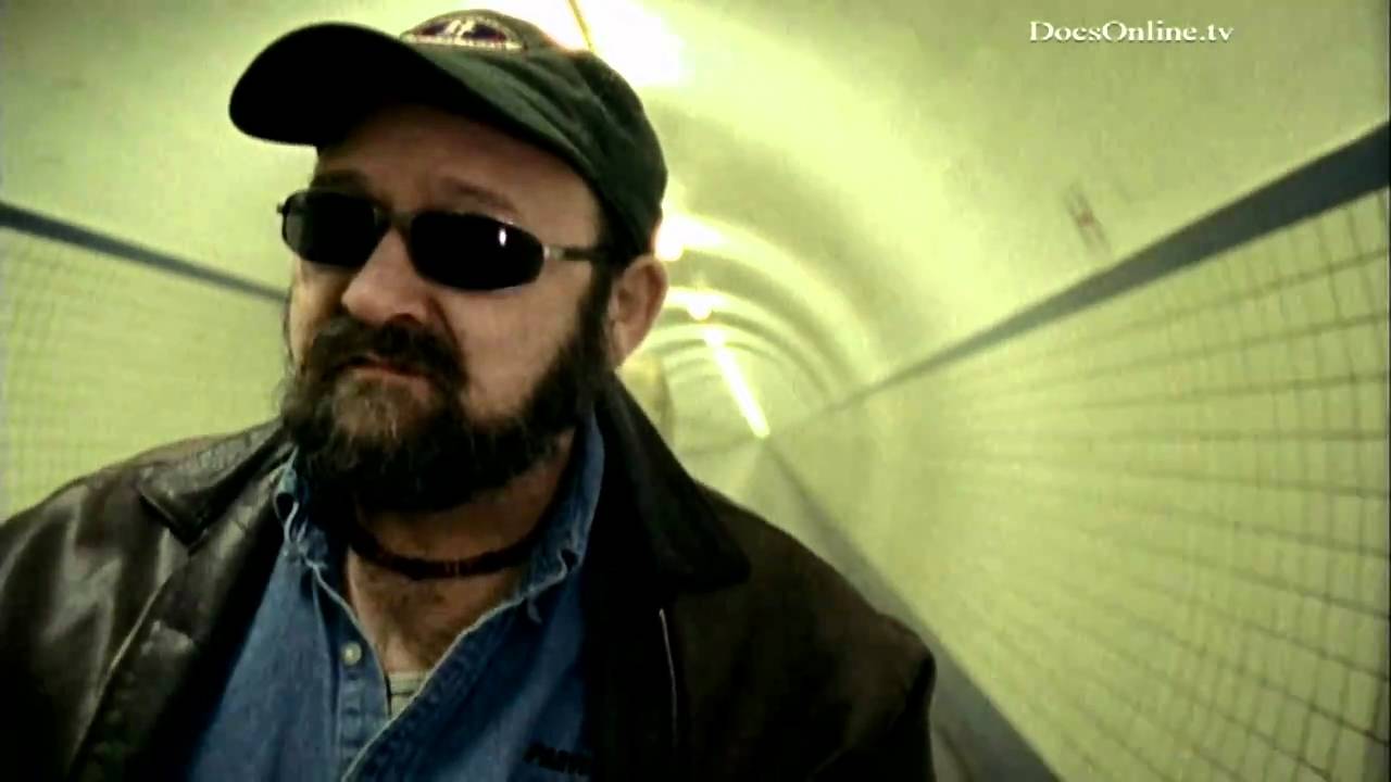 Interview Tunnel rat, Vietnam war | RallyPoint