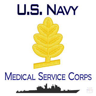 Am I competitive for Navy HCA Direct Commission program? | RallyPoint